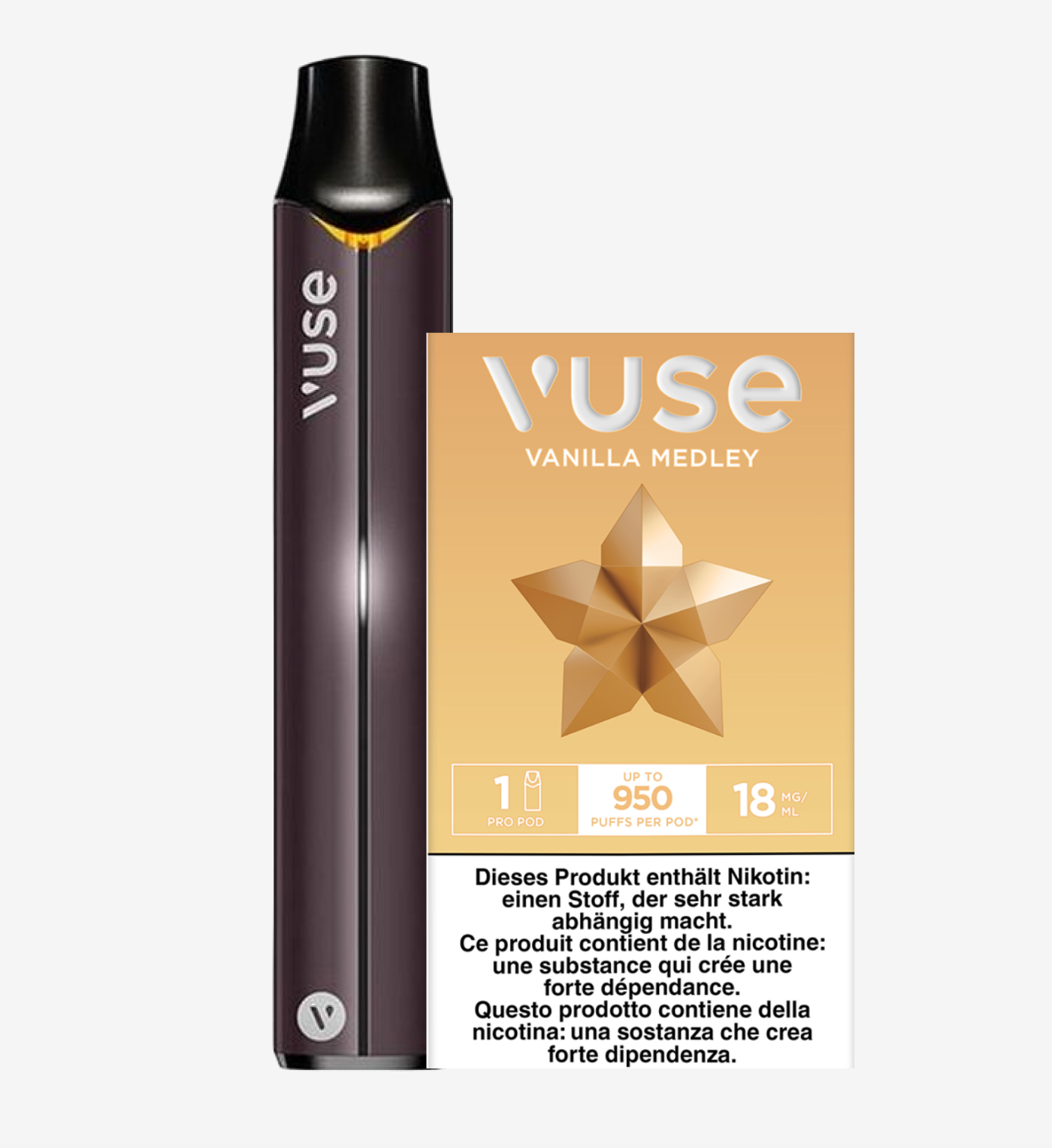 Buy Vuse online - The official k kiosk Tobacco shop – k kiosk Tabakshop