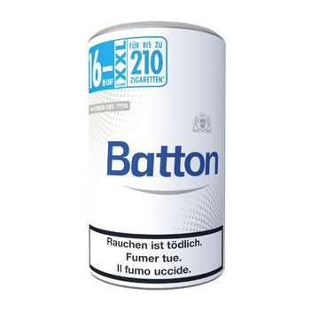 Tabak zum Selberdrehen & stopfen online kaufen – Der offizielle k kiosk ...