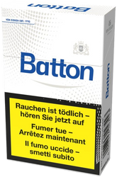 Cigarettes – k kiosk Tabakshop