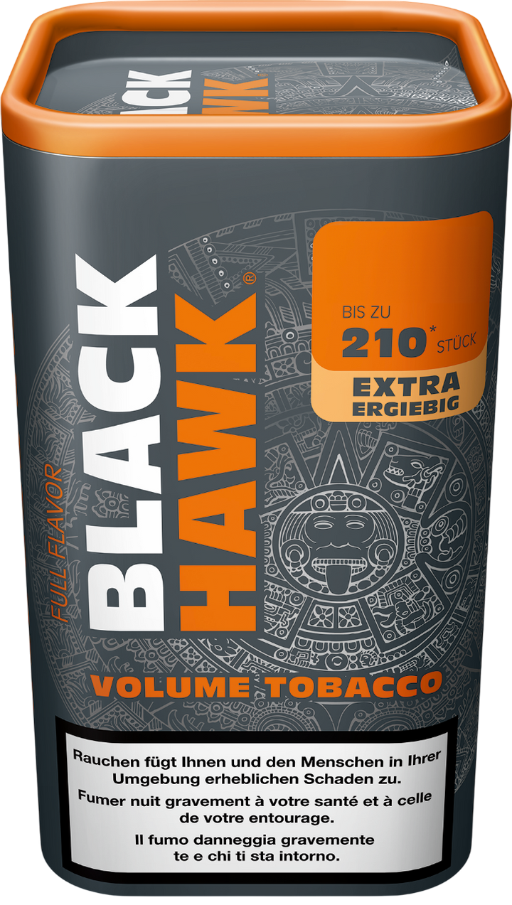 Tabak zum Selberdrehen & stopfen online kaufen – Der offizielle k kiosk ...