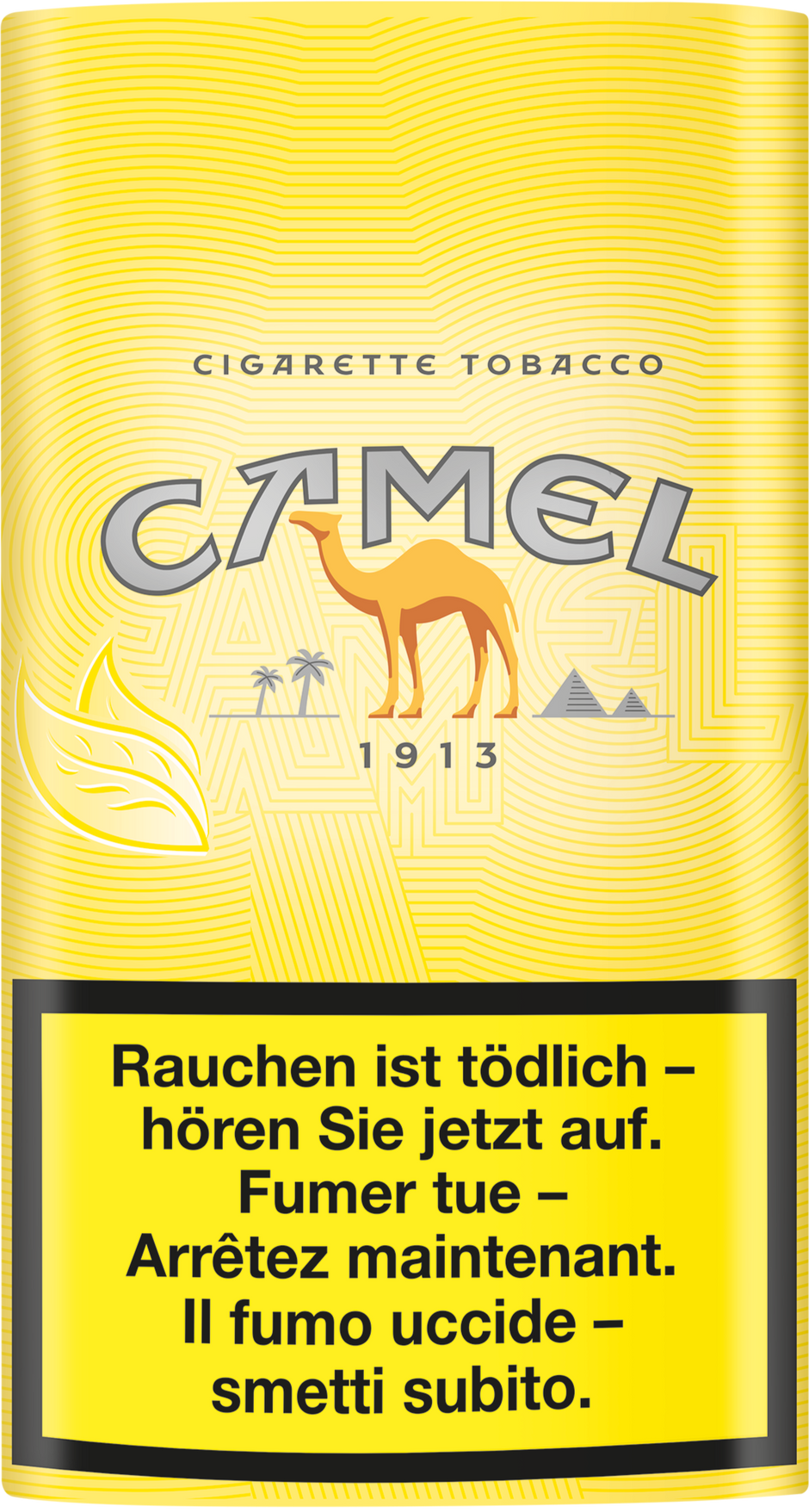 Camel Zigaretten & Tabak online kaufen – Der offizielle k kiosk Tabakshop