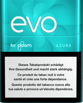 Ploom online kaufen – Der offizielle k kiosk Tabakshop