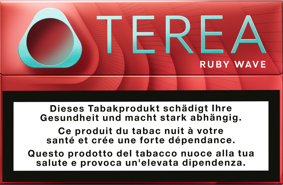 IQOS Produkte online kaufen – Der offizielle k kiosk Tabakshop