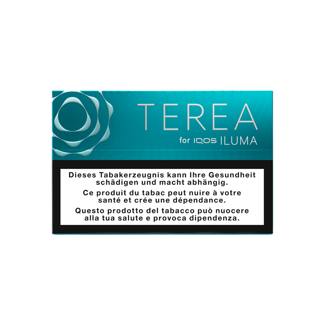 Entdecke aktuelle Promotionen im offiziellen k kiosk Tabakshop