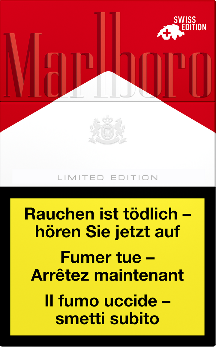 Cigarettes – k kiosk Tabakshop