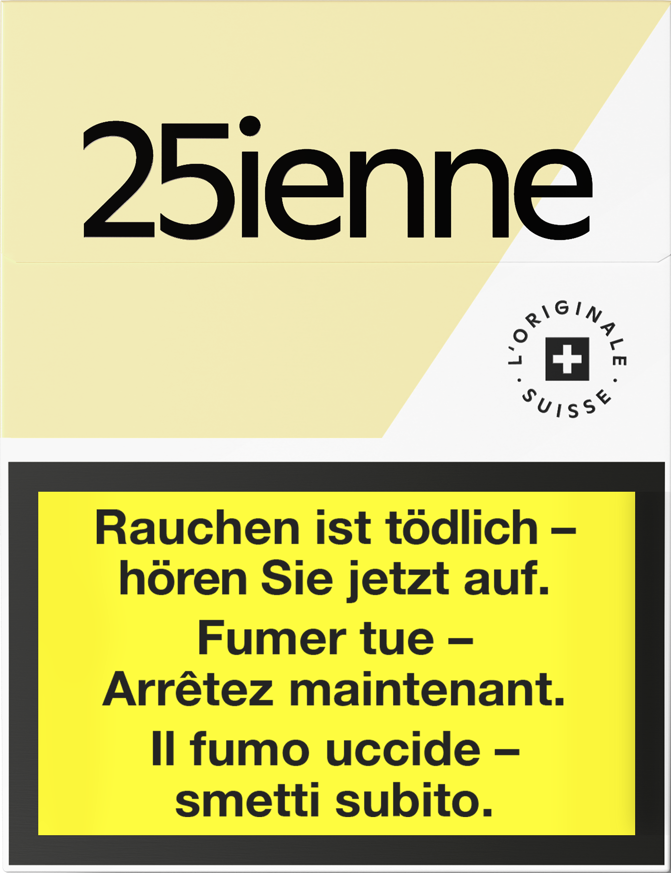 Zigaretten online kaufen - Der offizielle k kiosk Tabakshop