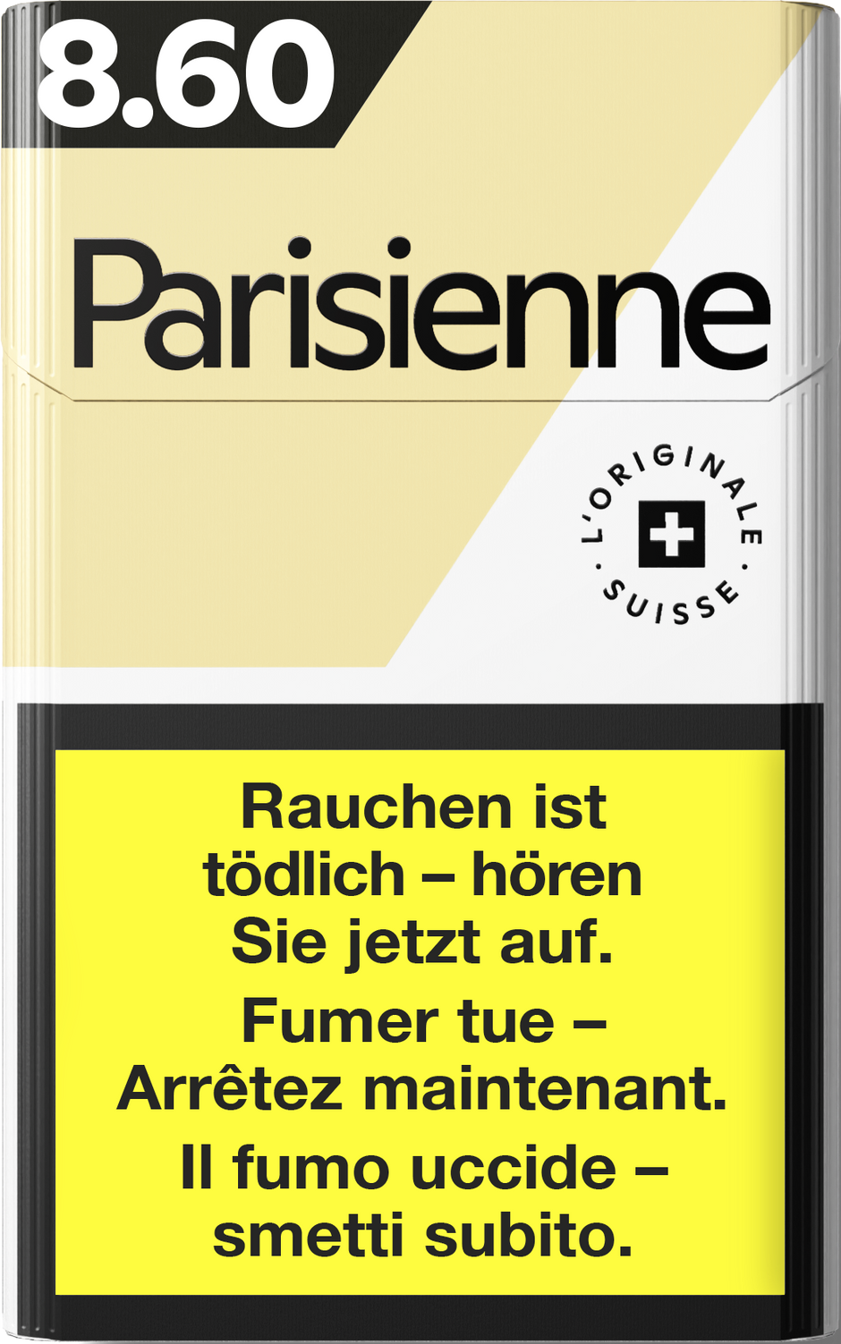 Buy Parisienne Cigarettes & Tobacco Online-The Official k kiosk Tobacco ...
