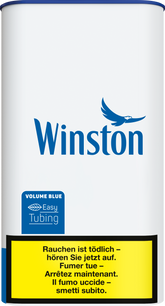 Acheter cigarettes & tabac Winston - Le magasin de tabak k kiosk – k ...