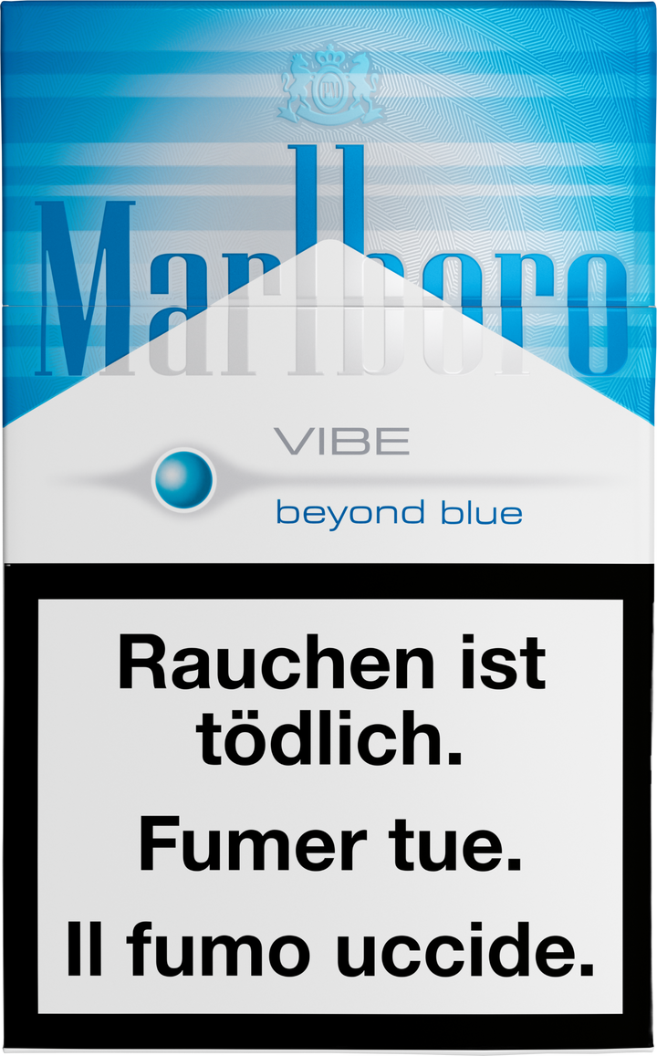 Buy Marlboro Cigarettes & Tobacco online – The official k kiosk Tabakshop