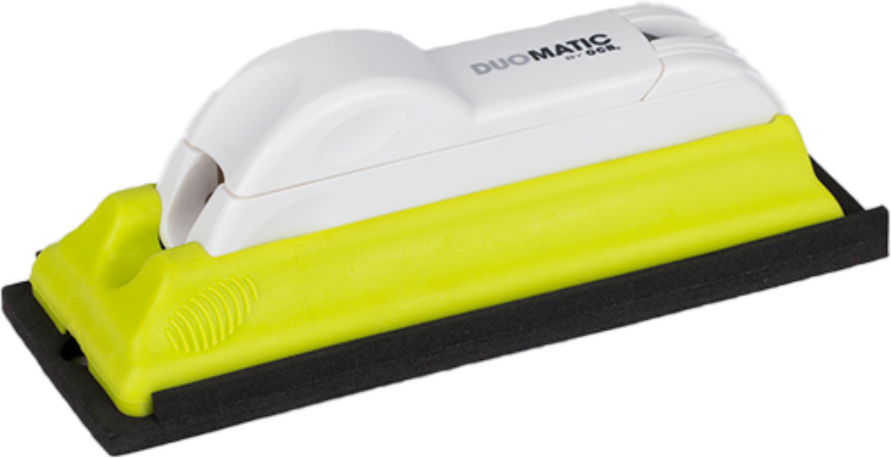 OCB Duo Matic Tubes Machine – k kiosk Tabakshop