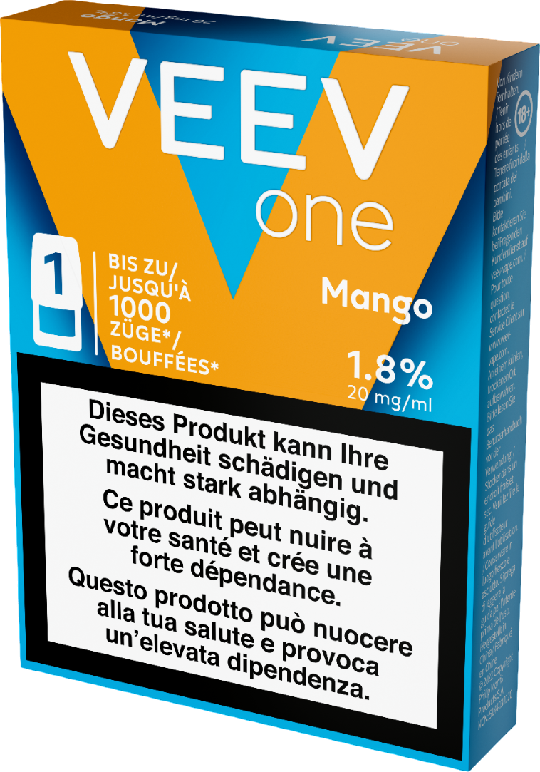 Entdecke aktuelle Promotionen im offiziellen k kiosk Tabakshop