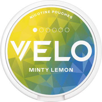 VELO All White Snus online kaufen – Der offizielle k kiosk Tabakshop