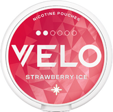 Entdecke aktuelle Promotionen im offiziellen k kiosk Tabakshop